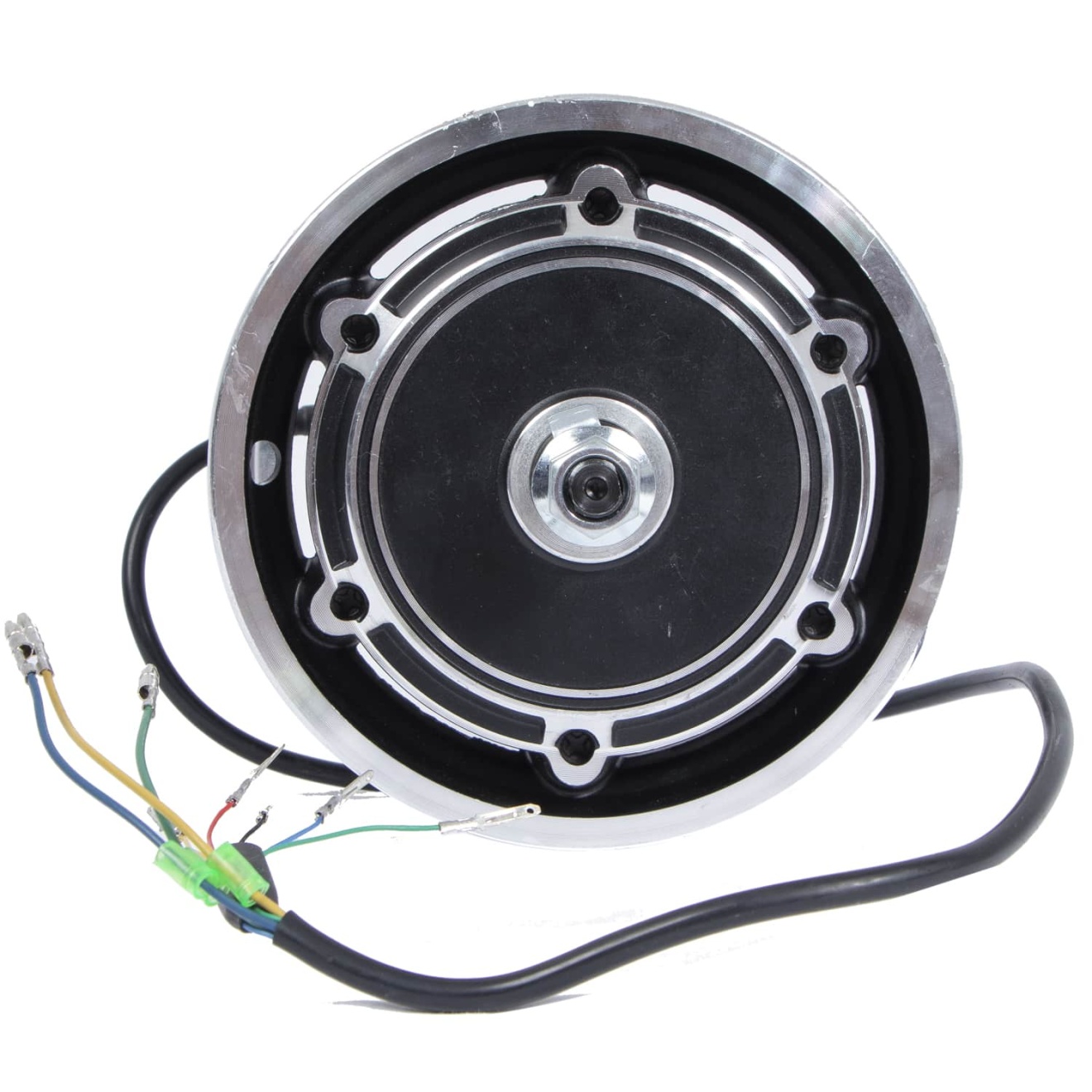 C1 pro Motor | HONEY WHALE