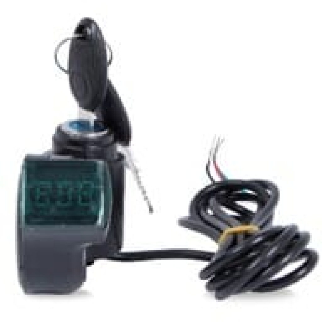 C1 Pro Controller | HONEY WHALE