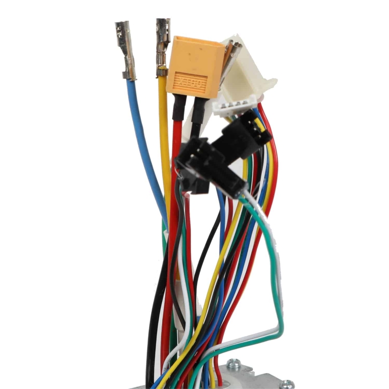 C1 Pro Controller | HONEY WHALE