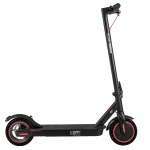 32KM/H-Up to 25KM Electric Scooter E9 PRO | HONEY WHALE