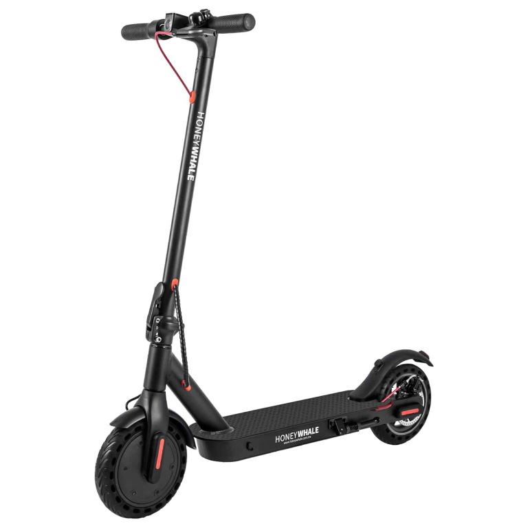 Electric Scooters Shop Auckland, NZ | E Bikes NZ