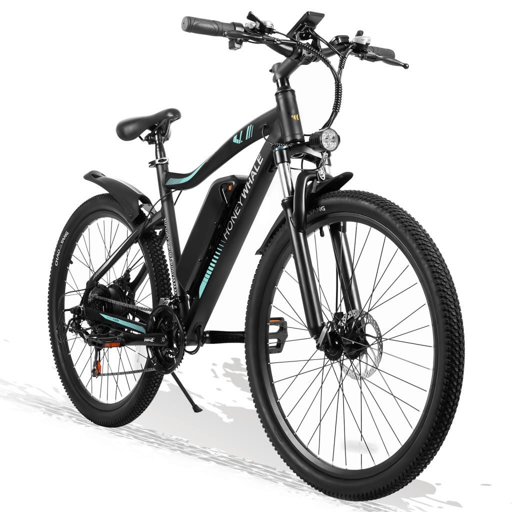 Electric Bikes NZ | Folding Electric Bikes | Electric Off Road Bikes