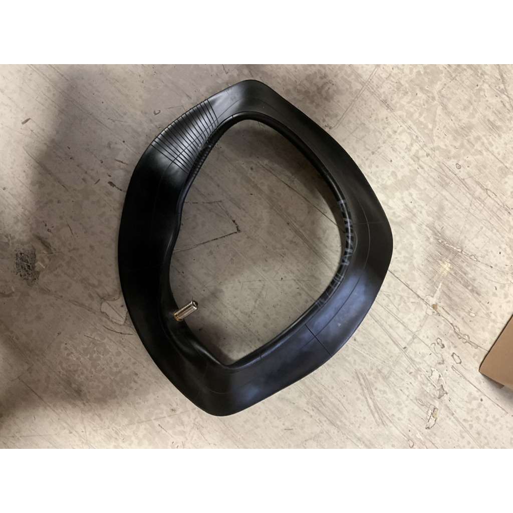 M2 max B/M1 max inner tube | HONEY WHALE